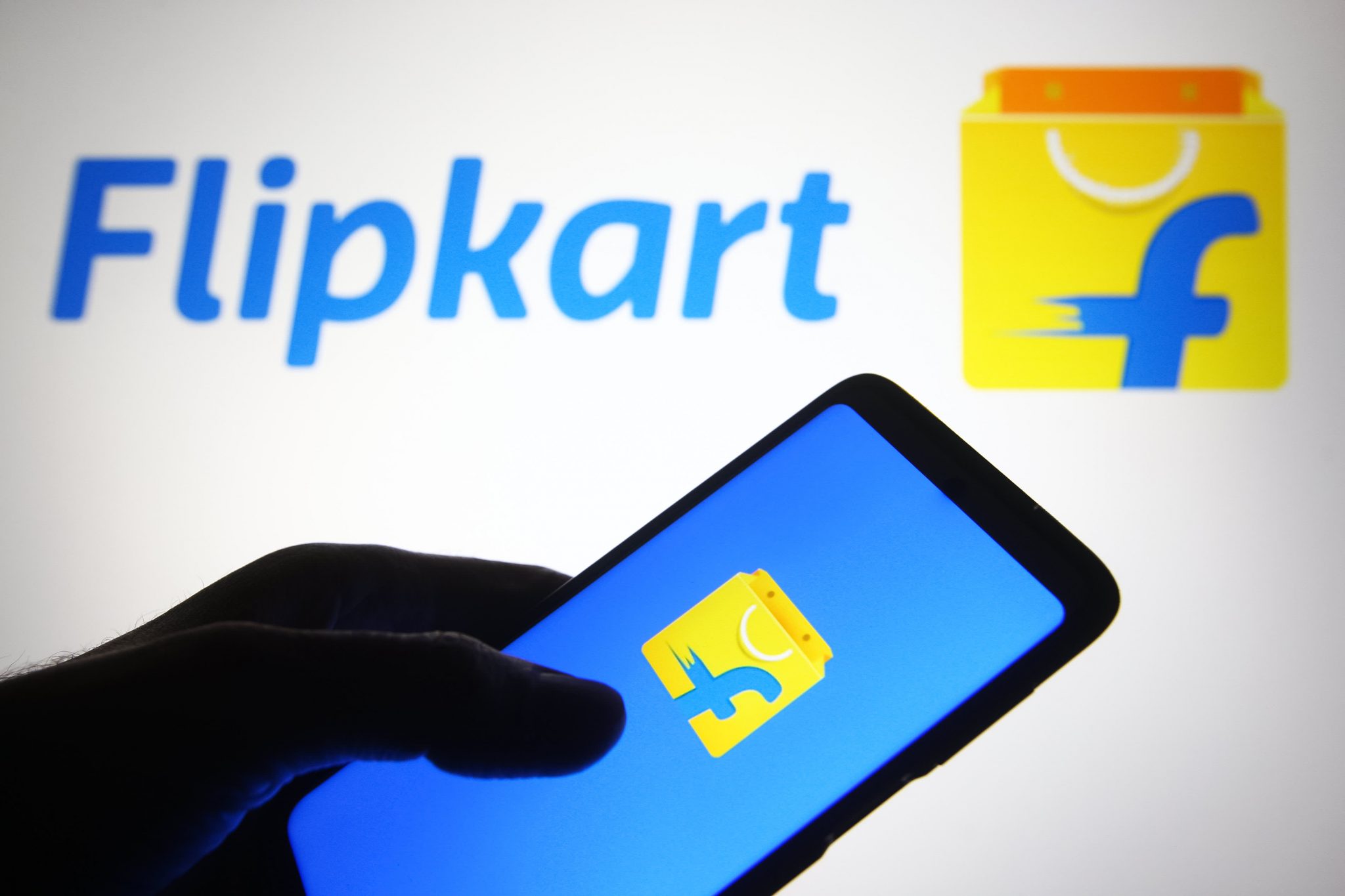 Flipkart Affiliate Marketing Program 【2025 】Aff Programs Flipkart Affiliate Marketing Program 【2025 】Aff Programs